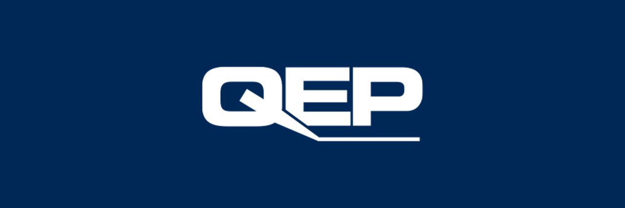 Our Brands - Q.E.P. Co., Inc.