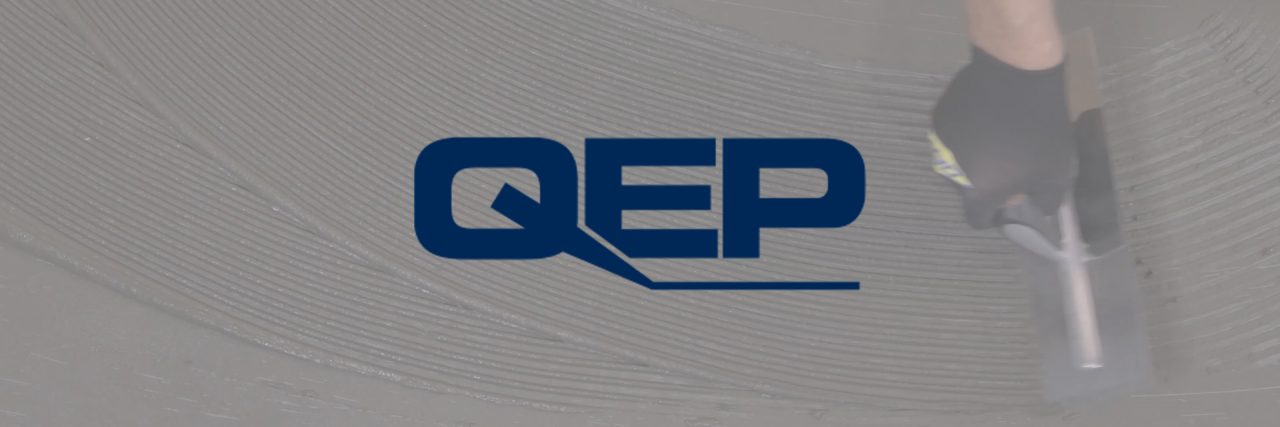 Q.E.P. Co., Inc.