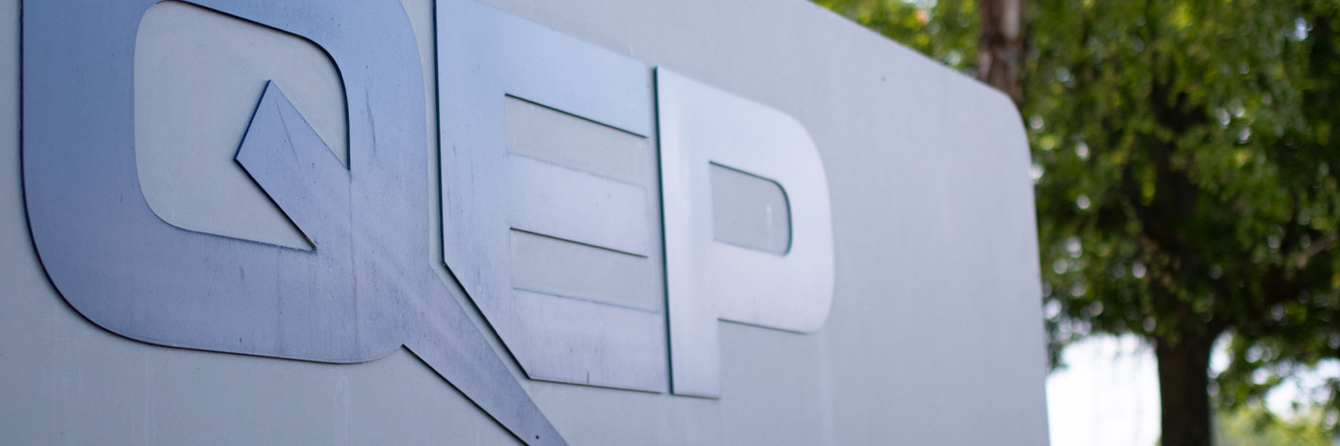 About Us - Q.E.P. Co., Inc.