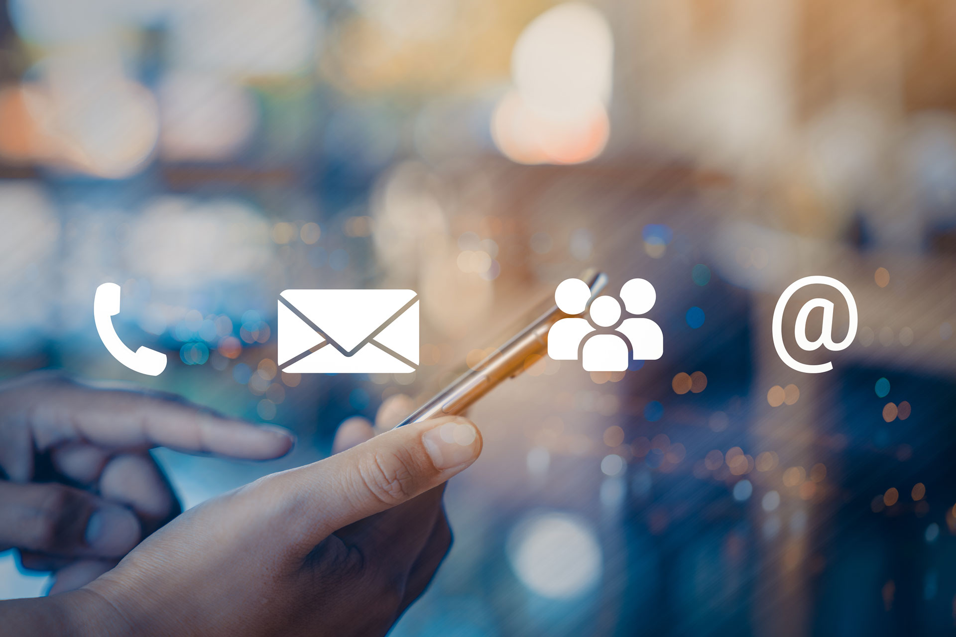 Contact - Q.E.P. Co., Inc.